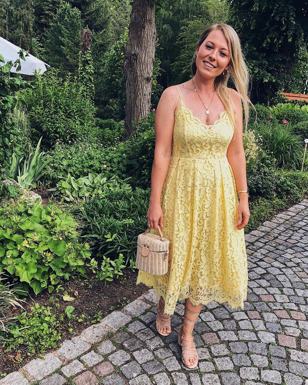 Life Update – Juli / August 2019 - Fashion Kitchen