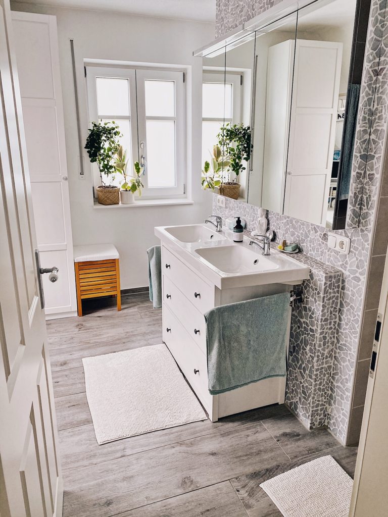 Ordnung halten und sauber machen - Meine Putzroutine - Fashion Kitchen